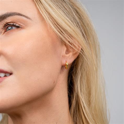 Premium Jewellery Ring Holder Necklaces And More Pixie Wing™