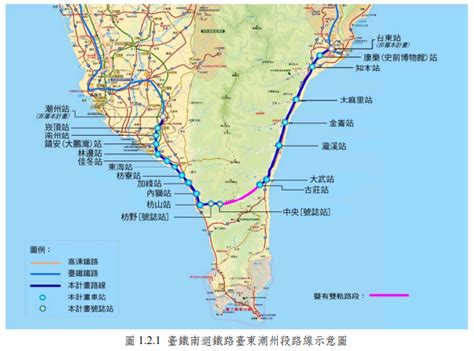 登山攝 14 屏東的獅子、巴層巴墨、西瓜河、南迴鐵路、枋山溪探查 健行筆記