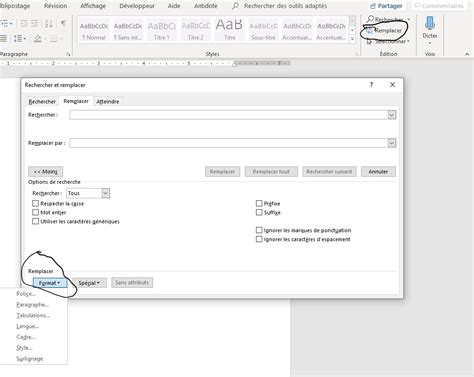 Xl 2016 Recherche De Mots Clé Dans Le Code Vba Dun Classeur Macros Et Vba Excel