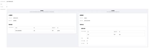 Sct Agent 服务路由 · Tencentspring Cloud Tencent Wiki · Github