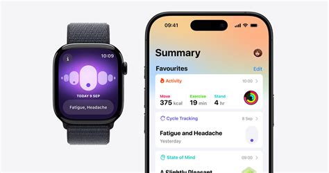 apple watch apple uk