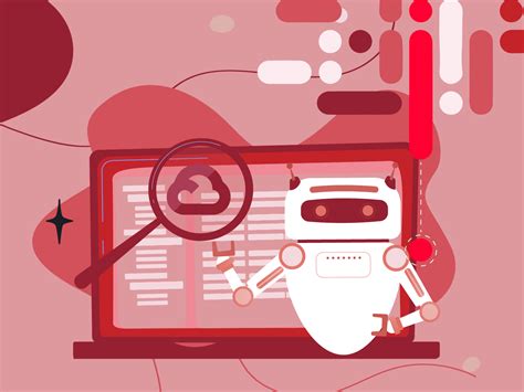 Google Vertex AI Googles New Machine Learning Platform The Cardinal Agency