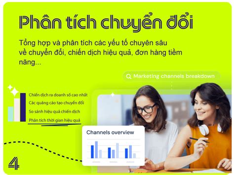 Xhan Analytics Tools And Solutions For Your Business