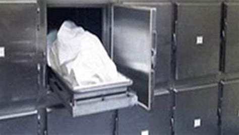 مصرع طالب في حادث تصادم موتوسيكل وسيارة بأكتوبر
