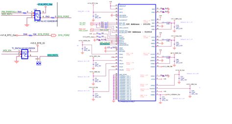 Linuxam3352 Nand Boot Reset Issue Processors Forum Processors