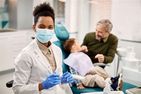 Tooth Implant Vs Bridge Choosing The Right Option Lakeside