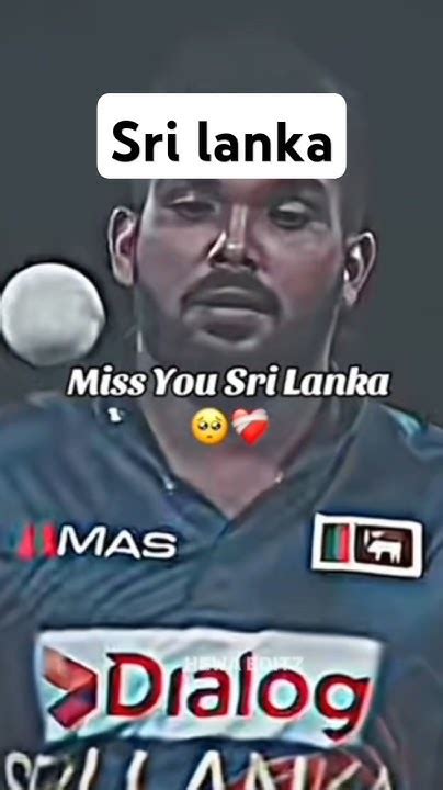 ඇයි Srilanka Team එක නැත්තේ 🥺🥺🥺🥺🥺🥺🥺🥺🥺🥺🥺🥺🥺🥺🥺🥺🥺🥺🥺 Cricket Youtube