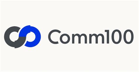 Comm100 Chat Service Hacked In A Provide Chain Assault Handla It