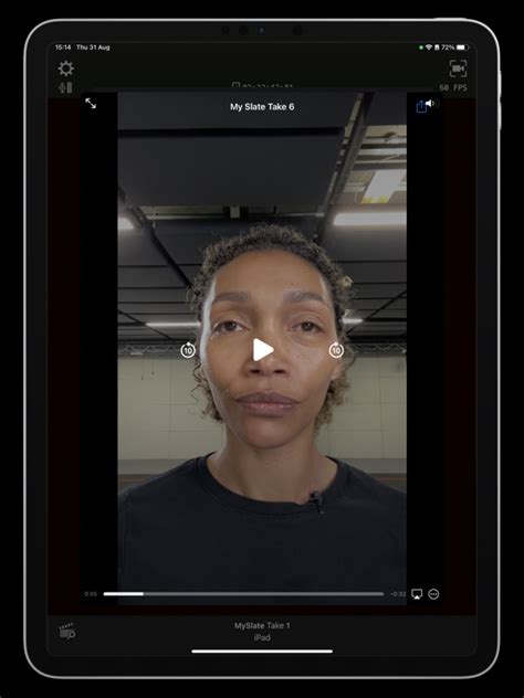 Live Link Face For Ios Iphoneipad Free Download At Apppure