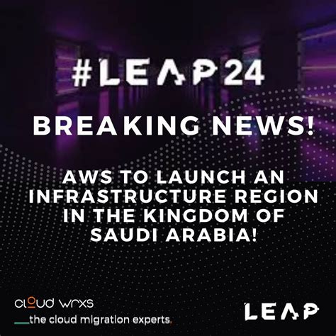 Aakash Sapra On Linkedin Aws Cloudcomputing Digitaltransformation