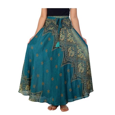 Plus Size Tulle Skirt Etsy