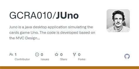 Github Gcra010juno Juno Is A Java Desktop Application Simulating