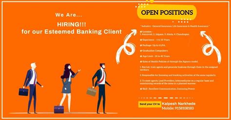 Kalpesh Narkhede Posted On Linkedin