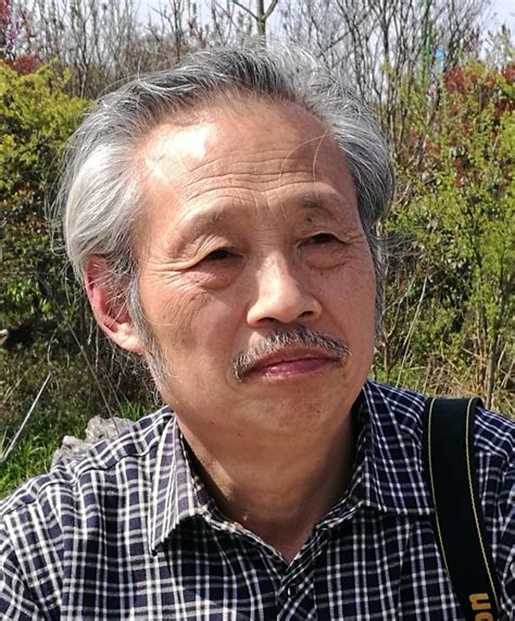 汪嘯雲 藝術簡介 作品賞析 中文百科全書