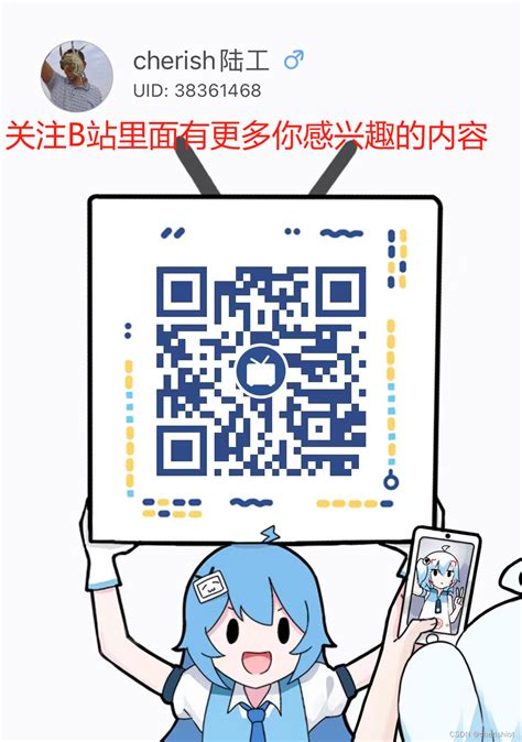 Brother（兄弟）a00系列数据采集兄弟机床数据采集 Csdn博客