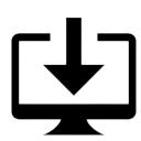 Github Files Download Chrome Web Store
