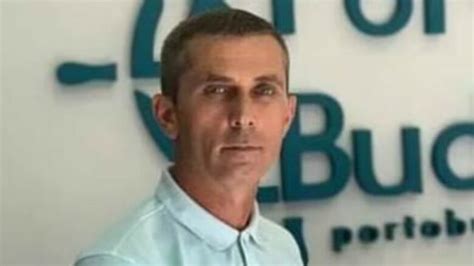 Study 87 Percent Of White Women Want To Have Sex With Black Men