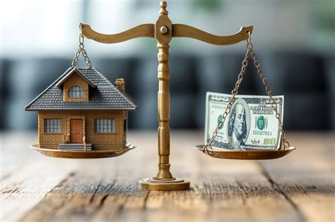 Real Estate In Grand Rapids A Balanced Market For Buyers And Sellers