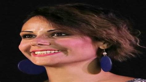 Ornella Boccafoschi Chi è Carriera Vita Privata Della Ballerina