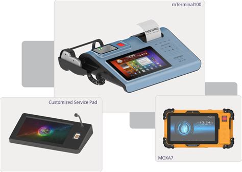 Customized Cable And Wire Harness Assembly