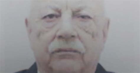 Bărbat De 78 De Ani Din Lugoj Dat Dispărut Tion