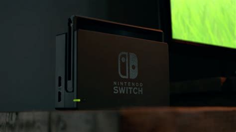 Nintendo Switch Leak Confirms Nd Gen Maxwell Cuda Core Gpu Quad Core Arm Cortex A Cpu