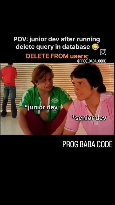 Software Engineers Lifecoding Programingcodeknowledgesoftwareengineerviraltrending