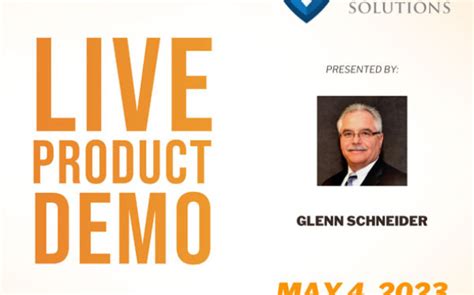 Product Demo Overview Of Tms Online And Data Insights Technation