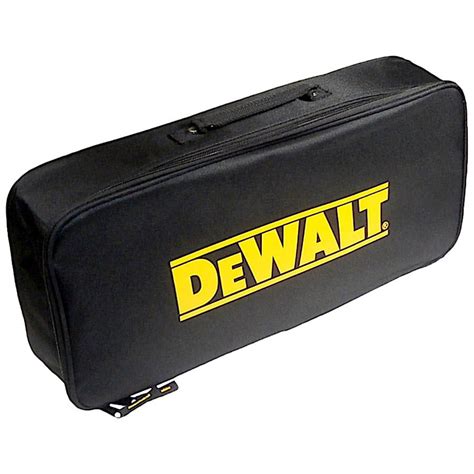 DEWALT DCH273N Młotowiertarka SDS-Plus 18V + Torba narzędziowa ...