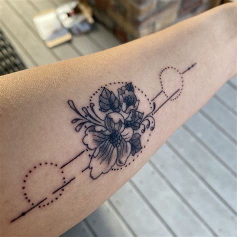36 Denver Friday The 13Th Tattoos 2022 TamasineHumayra