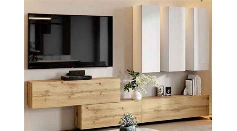 вітальня Box Kolor МироМарк