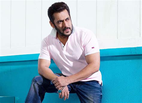 Scoop The Real Reason Why Salman Khan Is Not Doing Ravindra Kaushik