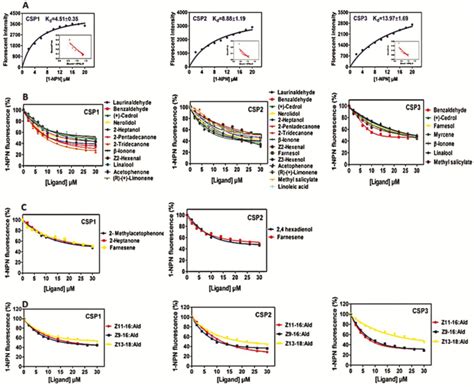 Expression Profile And Functional Characterization Suggesting The