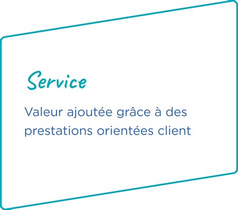 Stratégie Rigips Ag