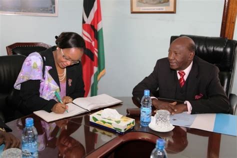 Stella Kilonzo Alchetron The Free Social Encyclopedia