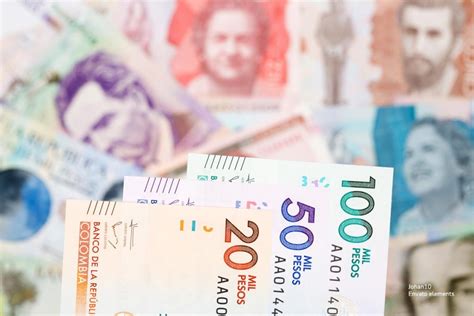 Salario Mínimo 2024 Esto Dice Acopi Bogotá Cundinamarca Que Debería