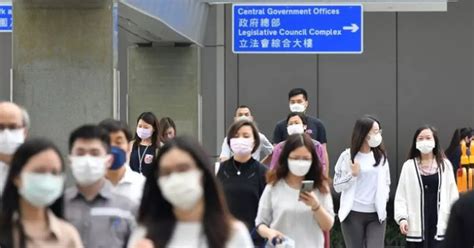 公務員育有3歲以下子女有育兒假 楊何蓓茵：建議已平衡各方因素