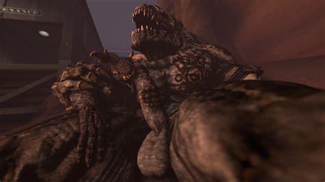 Rule 34 3d Fellatio Flaccid Furry Furry Only Gay Krall Licking No