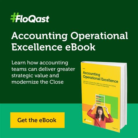 Floqast On Linkedin Floqast Accounting Workflow And Close Management Software