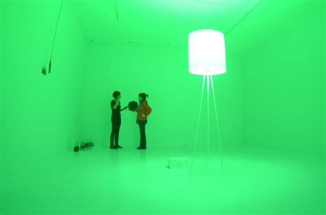 Jan Peter E R Sonntag Gammavert A X Sea Benom Nak Flickr