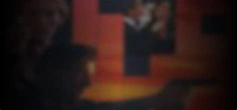 Diplomatic Immunity 1991 Nude Scenes Pics And Clips Ready To Watch