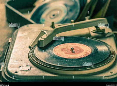 El Primer álbum De Larga Duración Una Mirada Al Pasado Musical En 1948