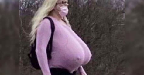 Ontario School Board Is Now Reviewing Dress Code After Busty Teacher