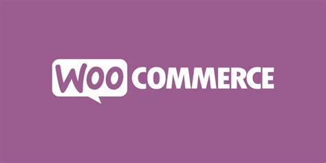 Woocommerce Back In Stock Notifications V331 Woocommerce 库存通知功能插件下载芒果运营