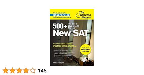 New Sat Questions SAT Question Of The Day Practice Questions SAT