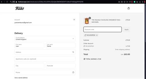 Funko Discount Codes 10 Off 5 Verified May 2025