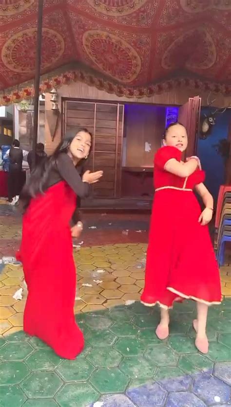Aayusha Gautam