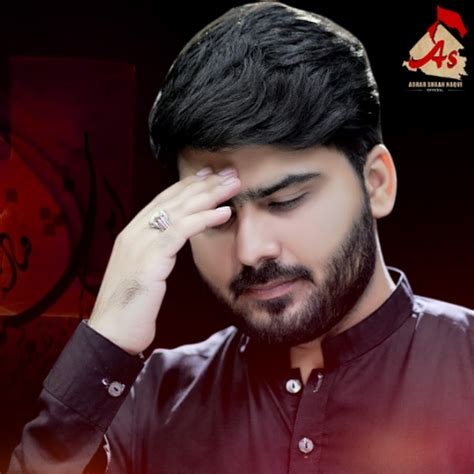 Syed Abrar Shah Naqvi Youtube