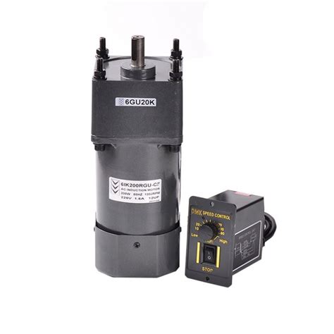 Electrical Electric Motors Bemonoc Small Volt Gear Motor High Speed Worm Geared Motor Rpm