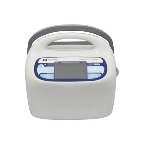 SCD 700 Series Controller Refurbished Mymobilitys Com